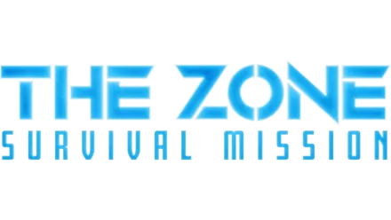 Kijk de volledige afleveringen van The Zone: Survival Mission | Disney+