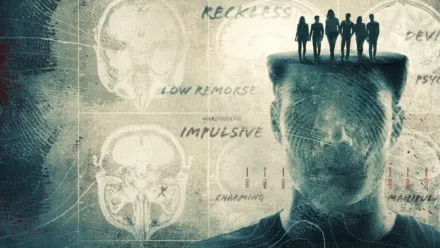 Ganze Folgen von The Lesson is Murder ansehen | Disney+