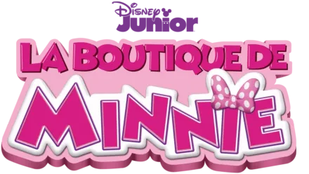 Regarder La Boutique de Minnie (Courts-Métrages) | Épisodes complets ...