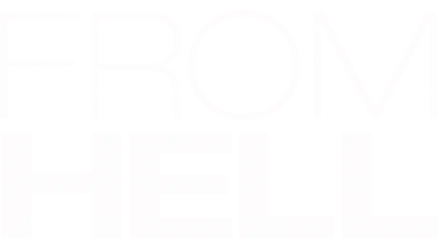 Watch From Hell | Disney+