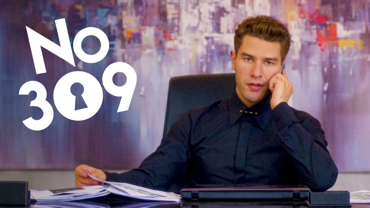 Watch No: 309 | Full episodes | Disney+