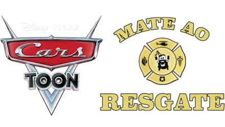 Ver Mate ao Resgate | Disney+