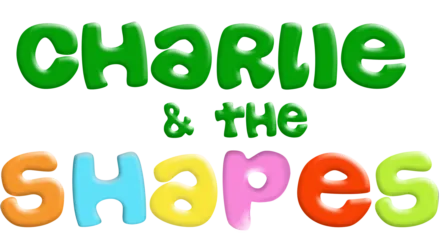 Watch Charlie & the Shapes | Full episodes | Disney+