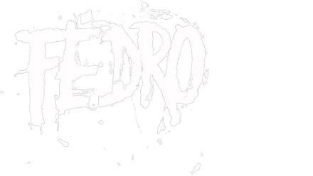 Assistir a Fédro | Disney+