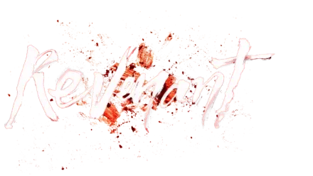 Regarder Revenant | Épisodes complets | Disney+