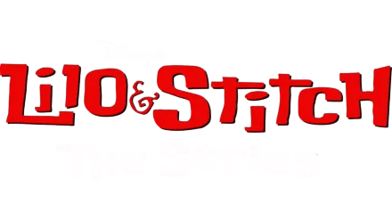 Lilo Y Stitch Logo