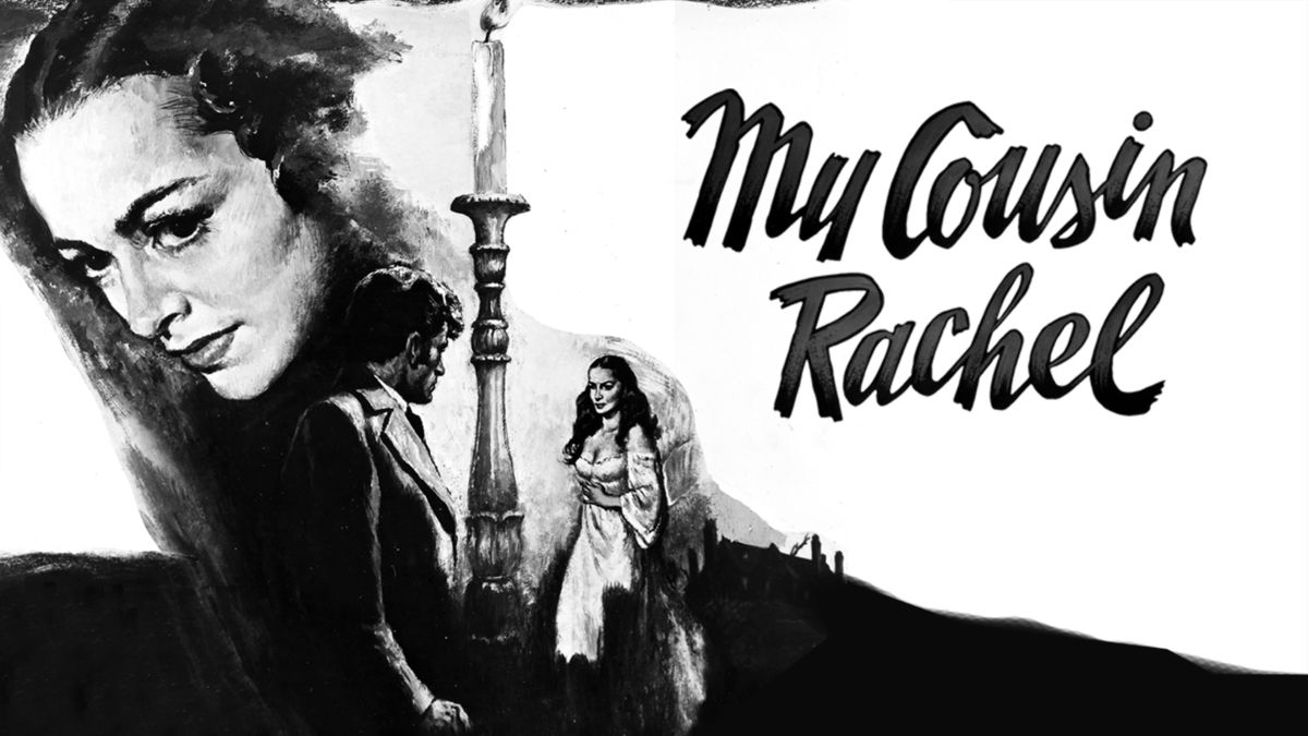 My Cousin Rachel The Movie _ My Cousin Rachel – VYJSBI