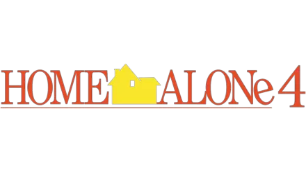 Watch Home Alone 4 | Disney+