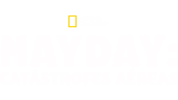 Ver los episodios completos de Mayday: catástrofes aéreas | Disney+