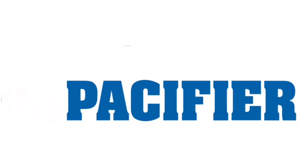 Watch The Pacifier | Disney+