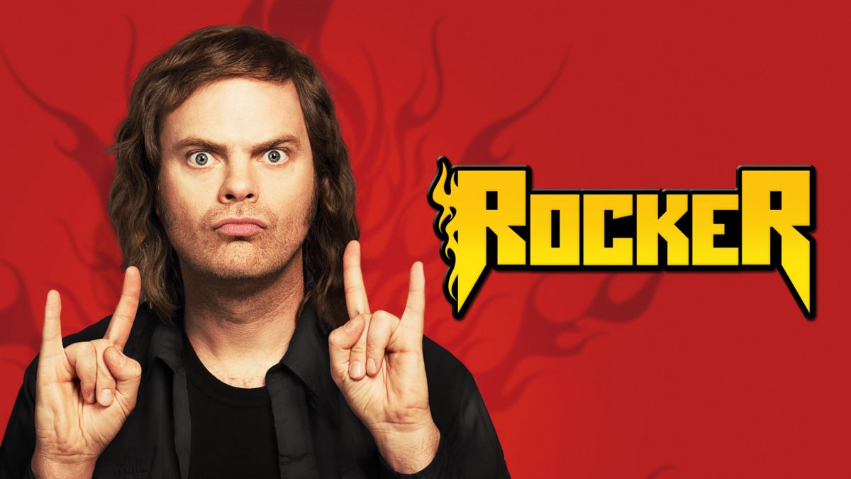 ogl-daj-rocker-disney