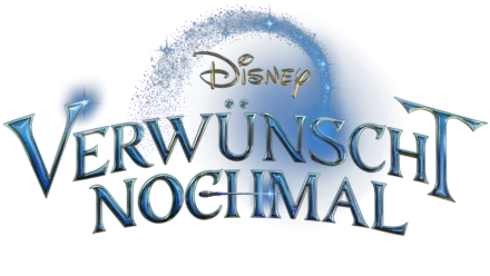Verwünscht nochmal ansehen | Disney+
