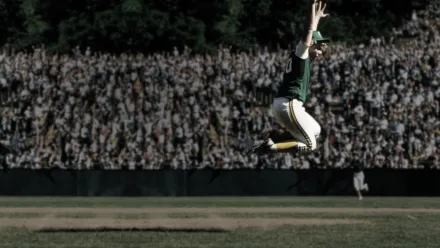 Watch Little Big Men | Disney+