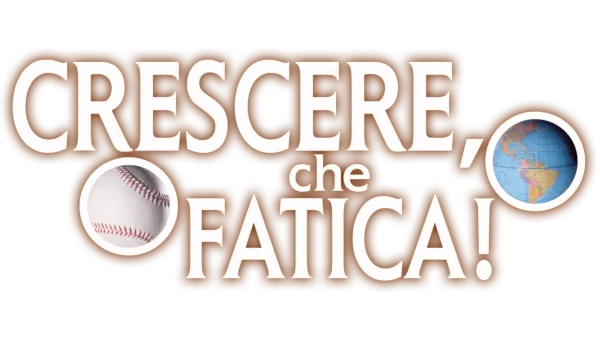 Guarda episodi completi di Crescere, che fatica! | Disney+