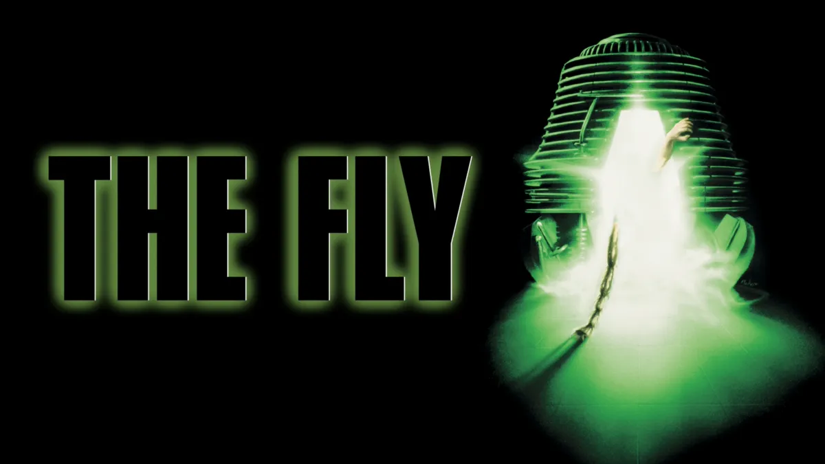 Watch The Fly | Disney+