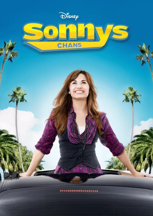 Titta på Sonnys chans | Hela avsnitt | Disney+