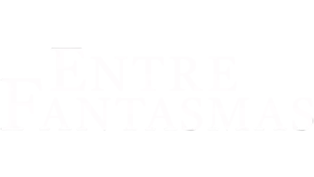 Ver los episodios completos de Entre fantasmas | Disney+