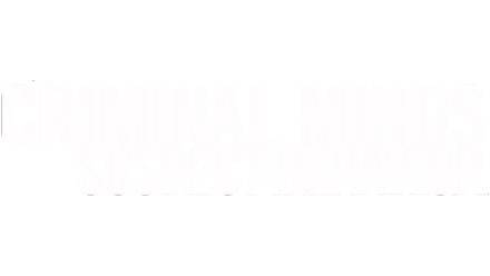 Watch Criminal Minds: Suspect Behavior | Full episodes | Disney+