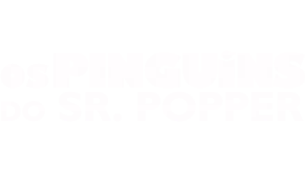 Ver Os Pinguins do Sr. Popper | Disney+