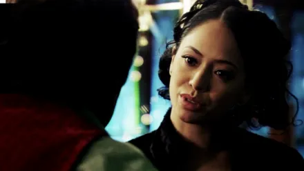 Watch Kdabra | Disney+