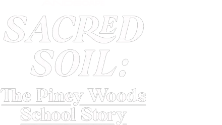 Watch Sacred Soil: The Piney Woods School Story | Disney+