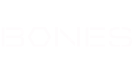 Ganze Folgen von Bones ansehen | Disney+