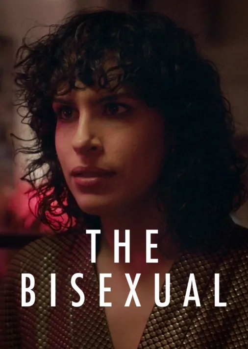 Guarda Episodi Completi Di The Bisexual Disney