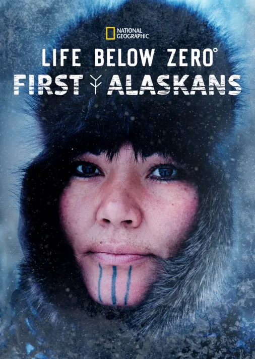 Watch Life Below Zero: First Alaskans | Full Episodes | Disney+