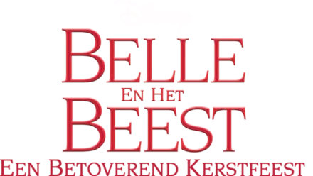 Kijk Belle en het Beest: Een Betoverend Kerstfeest | Disney+