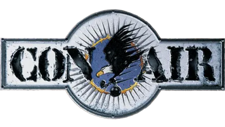 Watch Con Air | Disney+