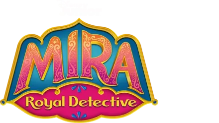 Watch Mira, Royal Detective | Full episodes | Disney+