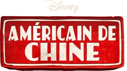 Regarder Américain de Chine | Épisodes complets | Disney+
