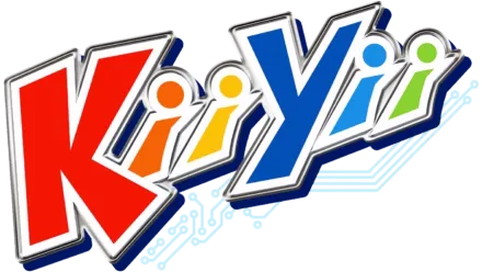 Ver Kii Yii Episódios completos | Disney+