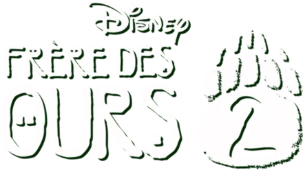 Regarder Frère des Ours 2 | Disney+
