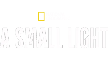 Watch A Small Light | Full episodes | Disney+