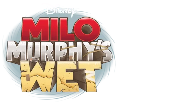 Kijk de volledige afleveringen van Milo Murphy's Wet | Disney+