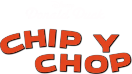 Ver Chip y Chop | Disney+