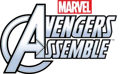 Avengers assemble store