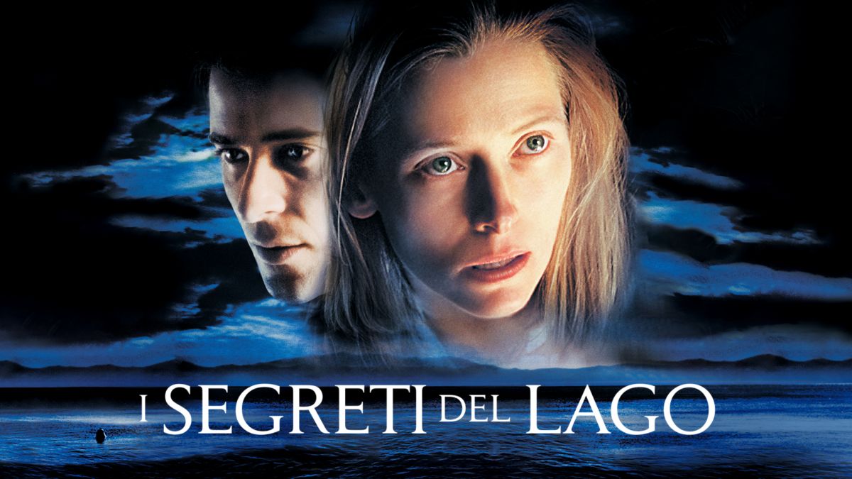 i-segreti-del-lago-disney
