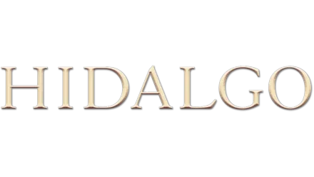 Watch Hidalgo | Disney+