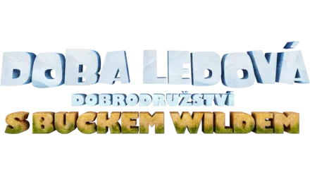 Pusťte si: Doba ledová: Dobrodružství s Buckem Wildem | Disney+