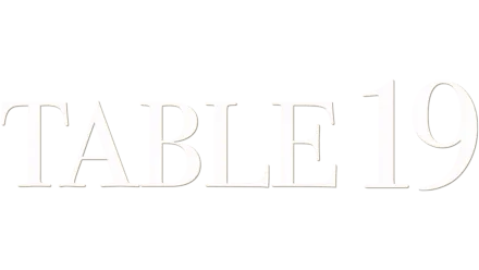 Kijk Table 19 | Disney+