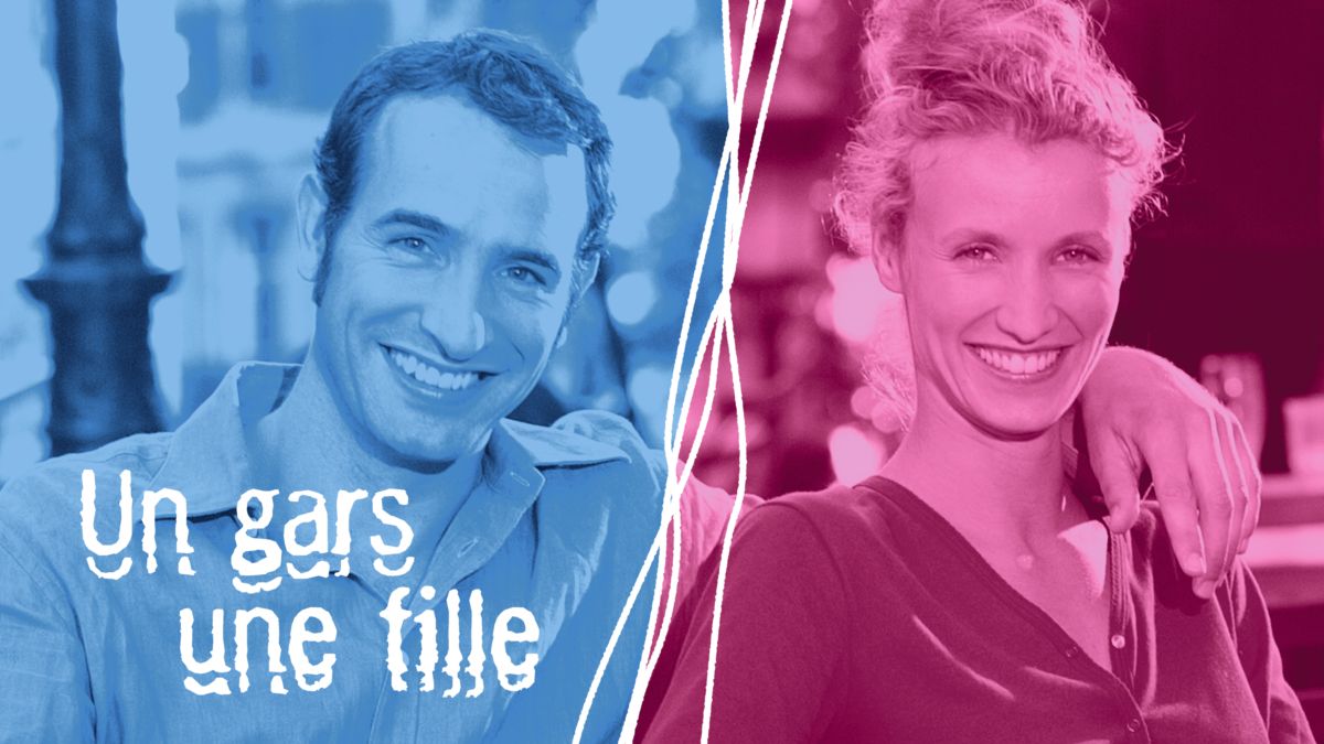 Se hele afsnit af Love Bugs | Disney+