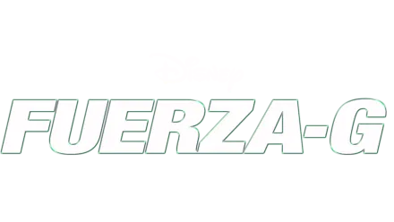 Ver Fuerza-G | Disney+
