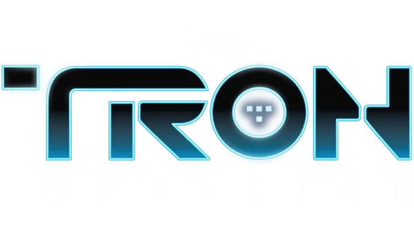 Watch Tron Uprising | Disney+