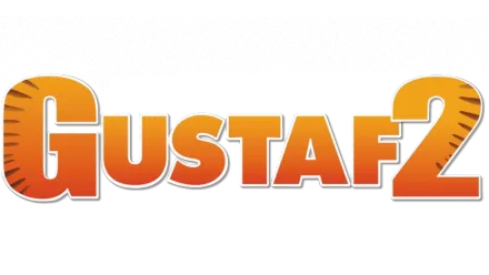 Titta på Gustaf 2 | Disney+