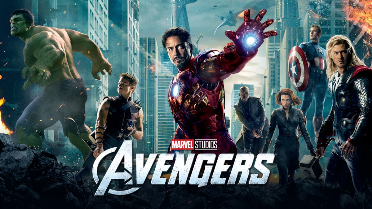 regarder-marvel-studios-avengers-film-complet-disney