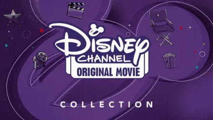 Watch All Collections | Disney+