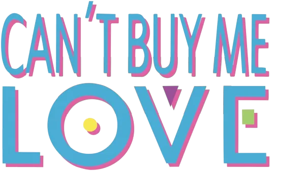 Watch Can't Buy Me Love | Disney+