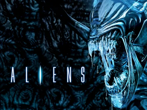 Watch Aliens | Disney+